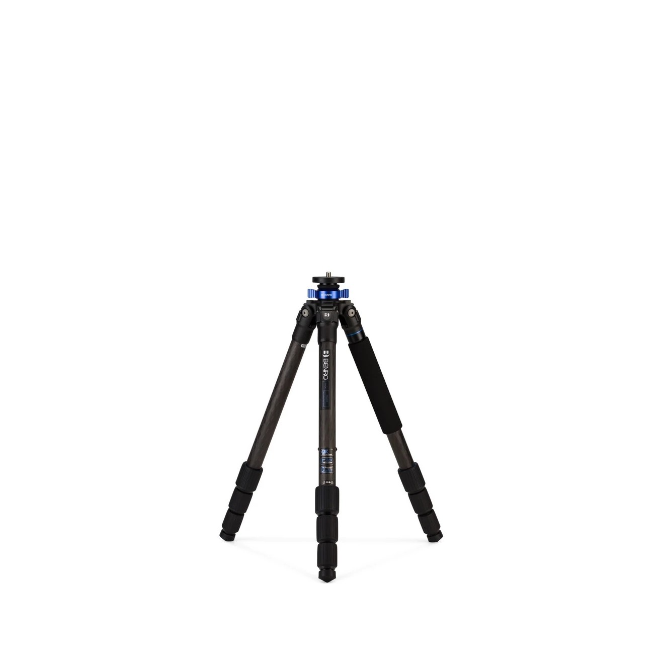 Trépied Mach 3 TMA28 Benro pour appareil photo - Concept Store Photo