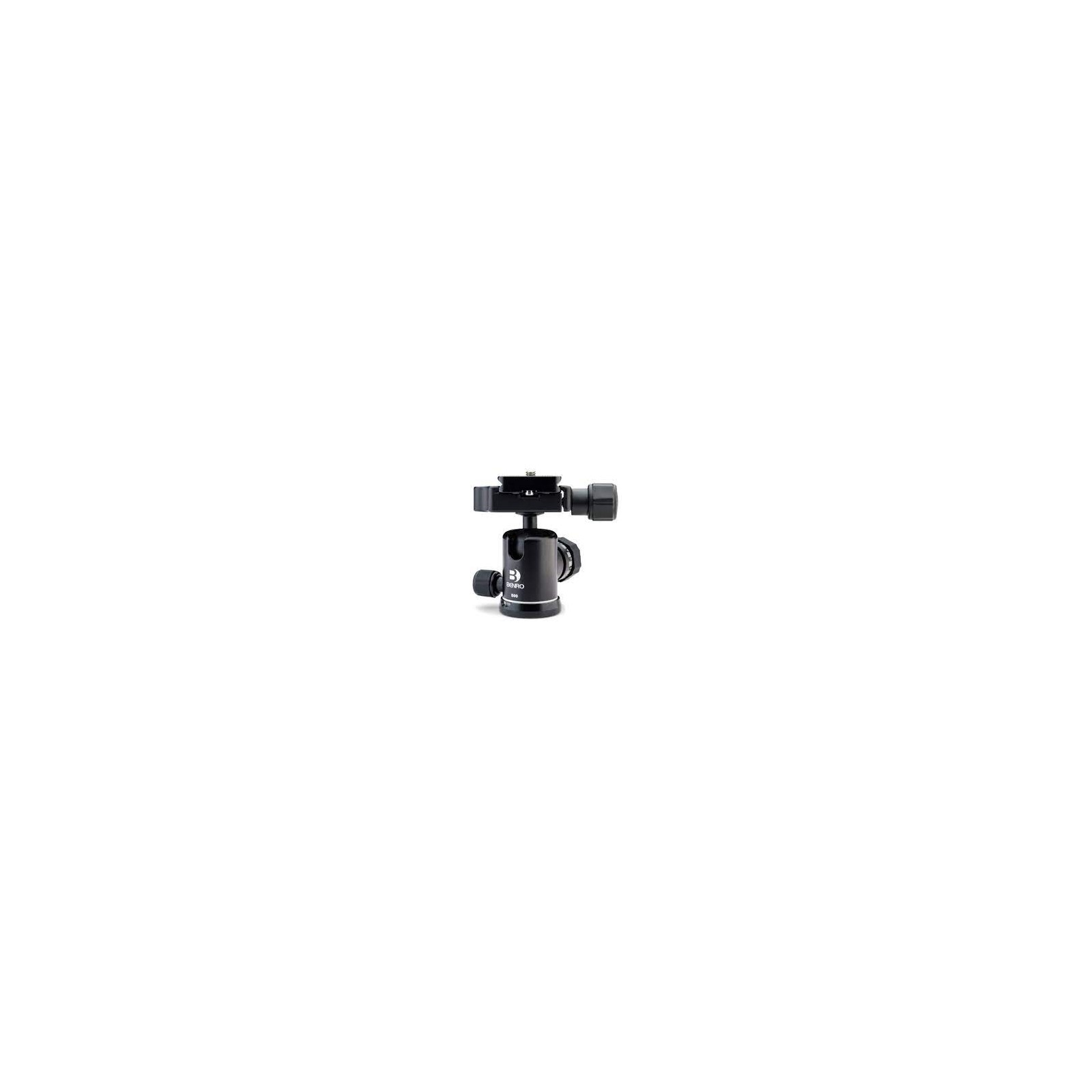 Tête B0 Benro pour appareil photo - Concept Store Photo
