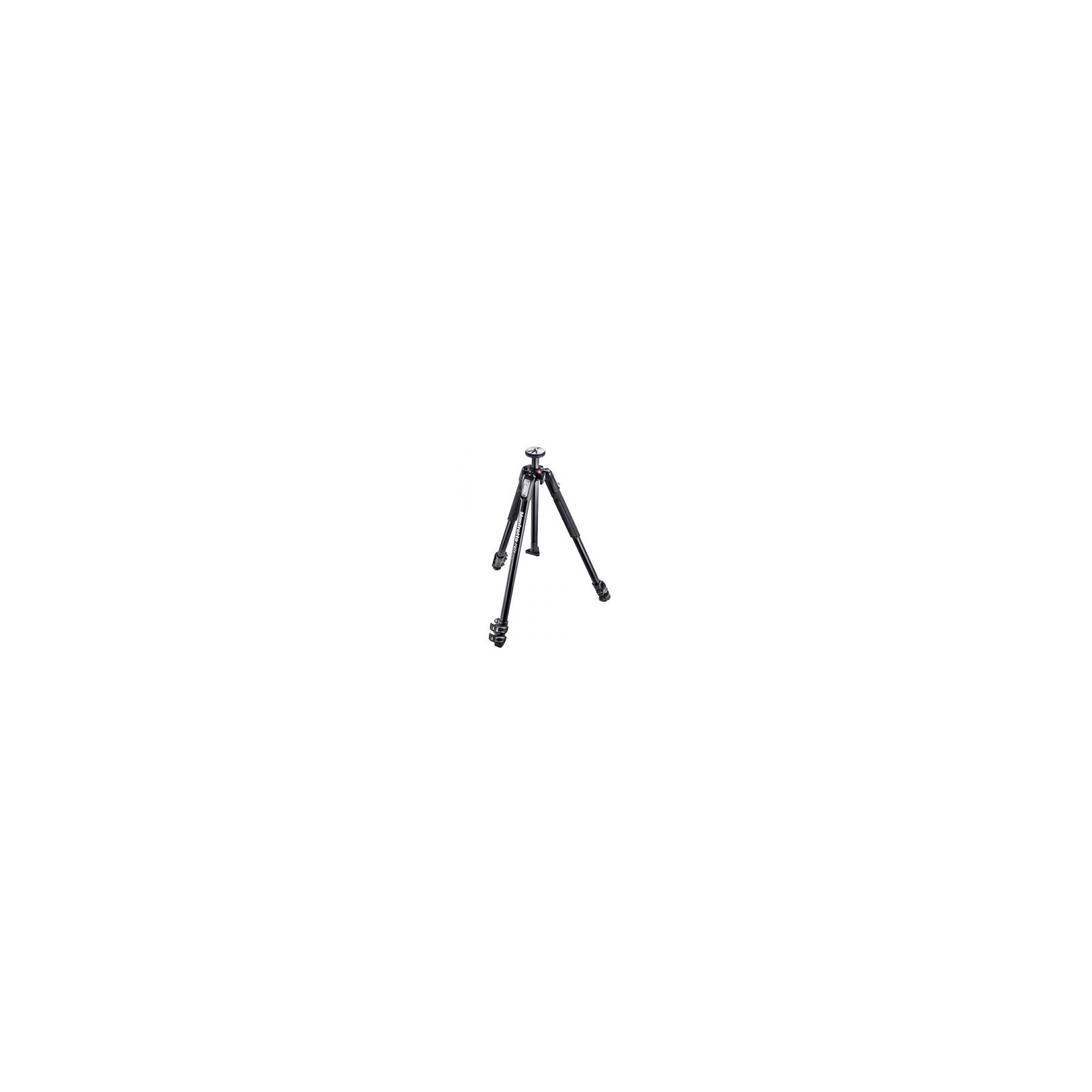 trépied mt 190 xpro3 Manfrotto pour appareil photo - Concept Store Photo