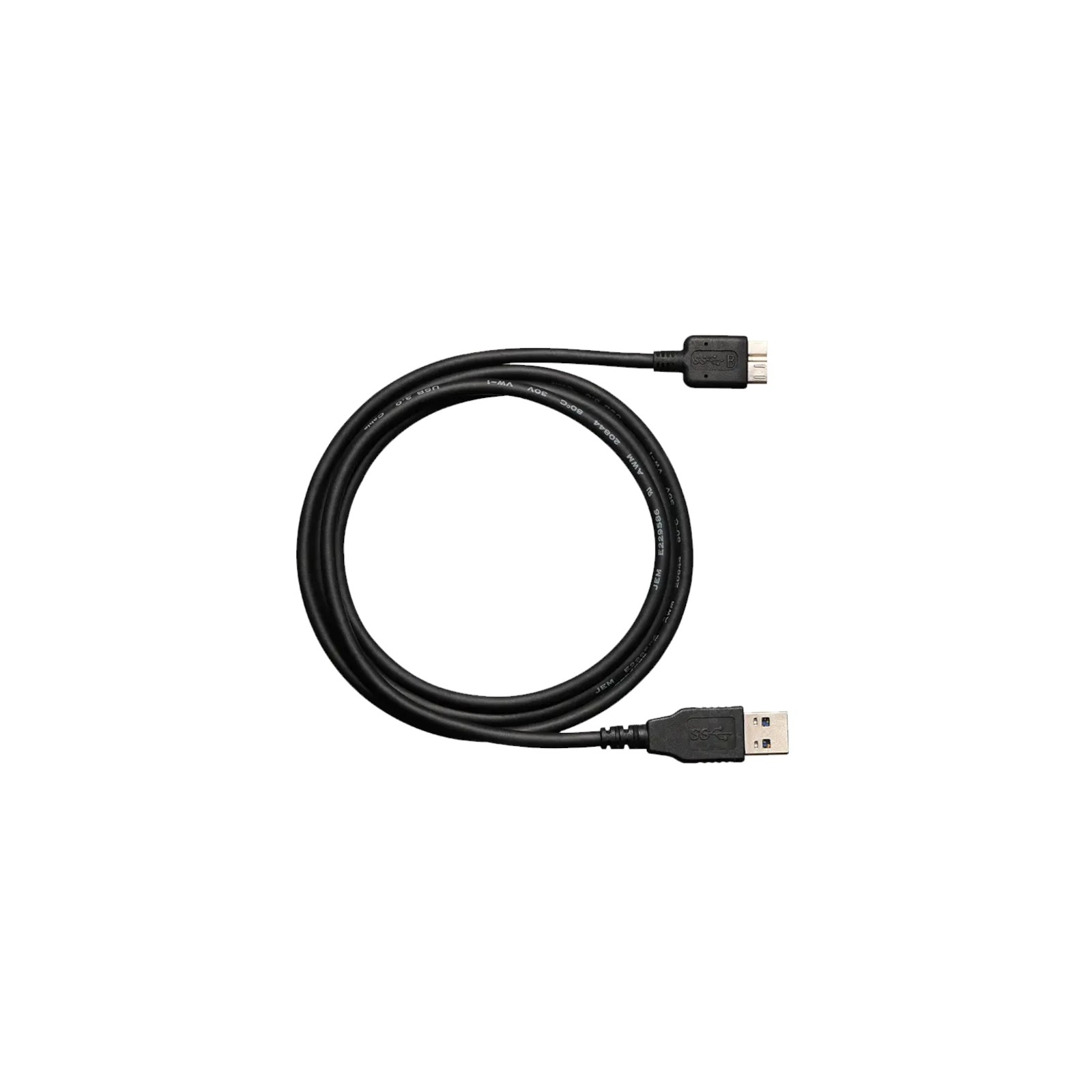Câble USB UC-E14