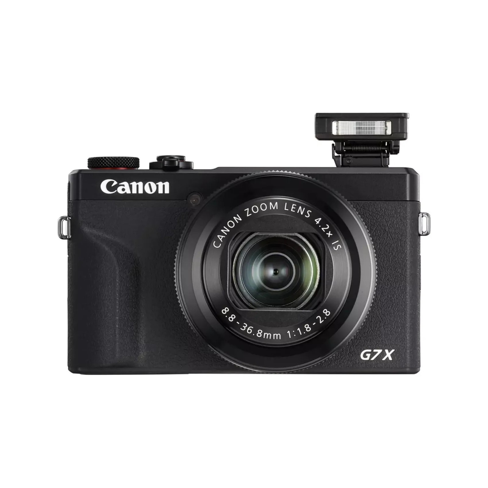 Appareils photo Canon – Qualité et innovation au service de la photo